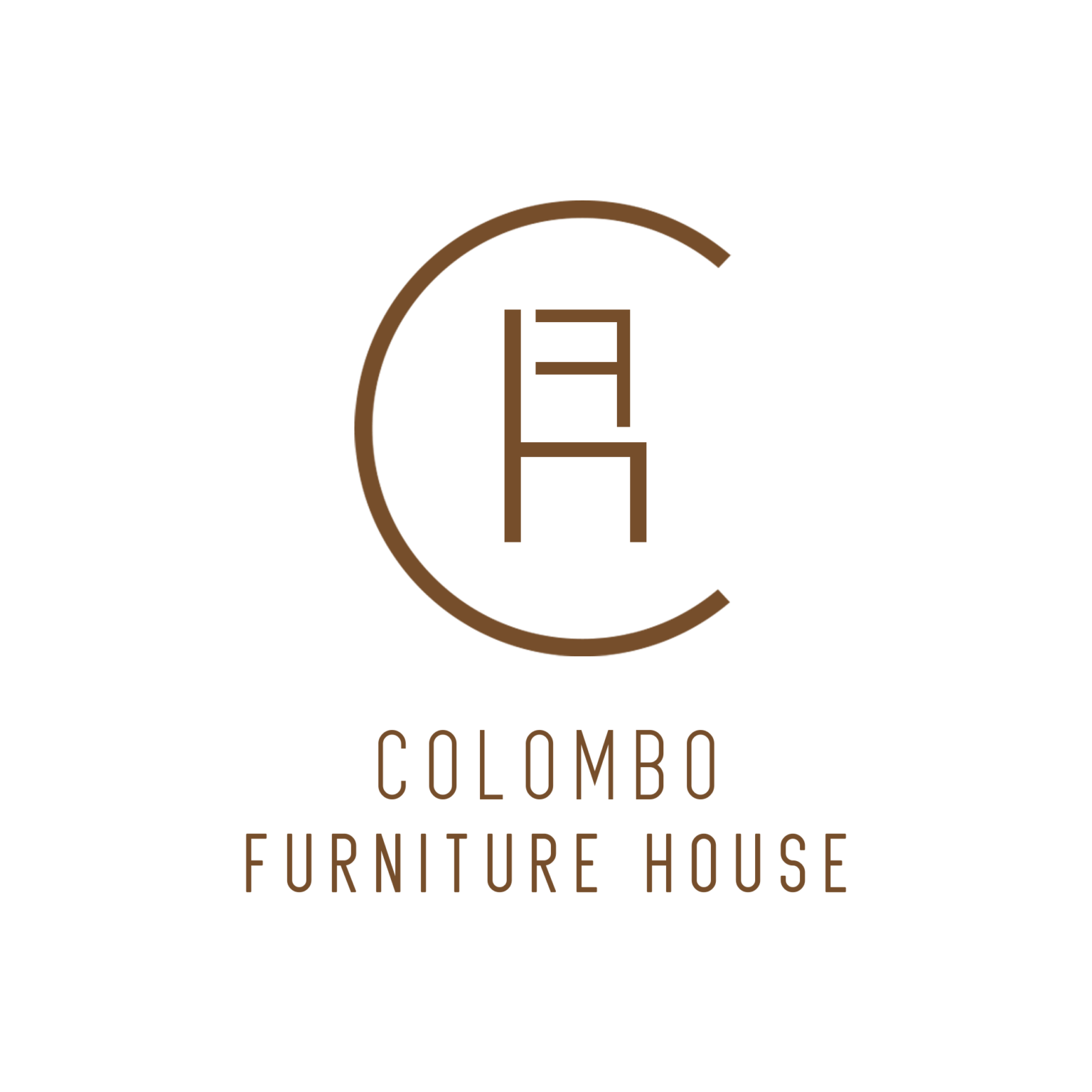 Colombo Furniture House